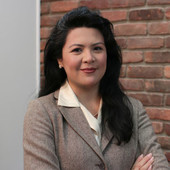 Testimonials | Real Estate for Life